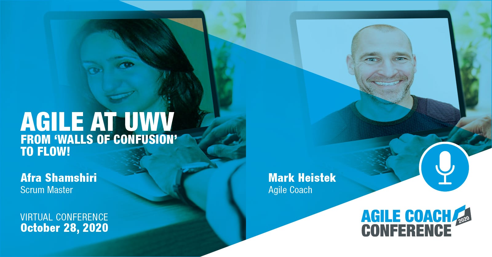Webinars Uwv